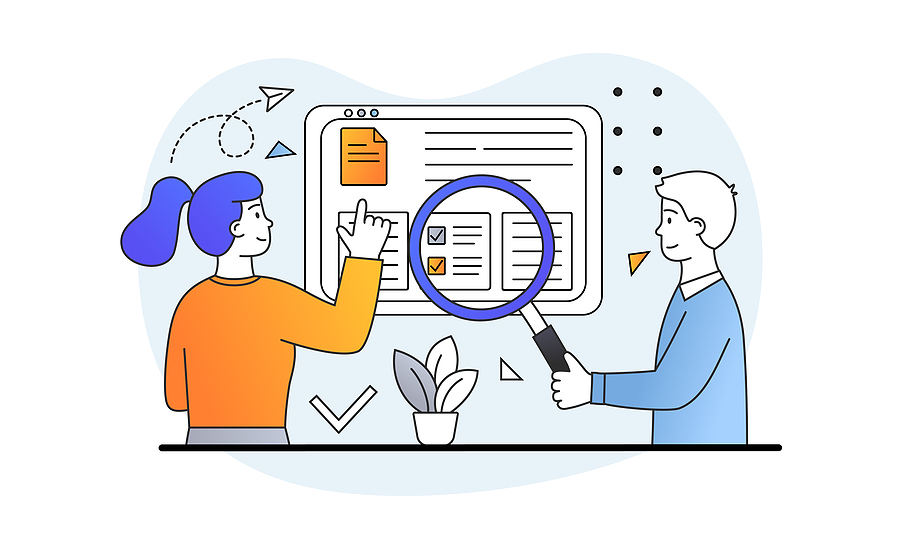 What is RecordsNet Admin Support? - e-Docs USA, Inc - Butte, MT