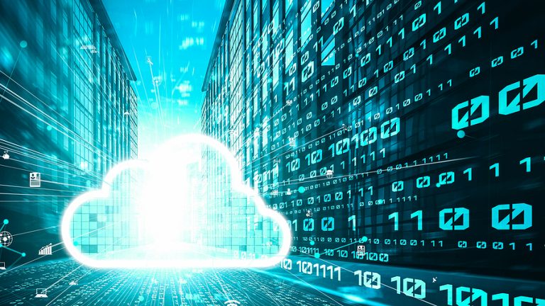 VPN Uses for Secured CLOUD - e-Docs USA, Inc - Butte, MT