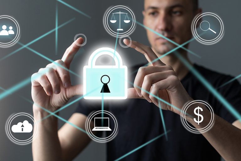 Why is Securing Documents Important? - e-Docs USA, Inc - Butte, MT